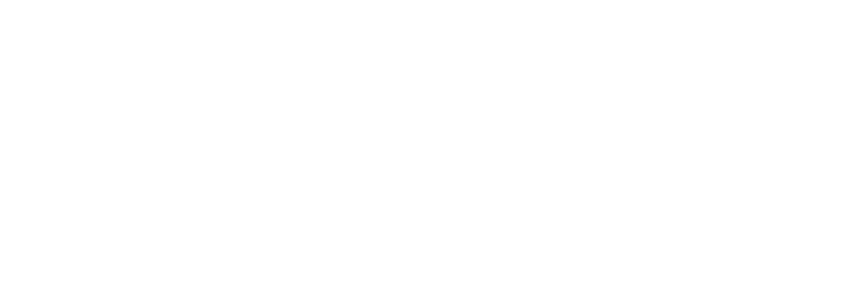 About Us - Donor Connect