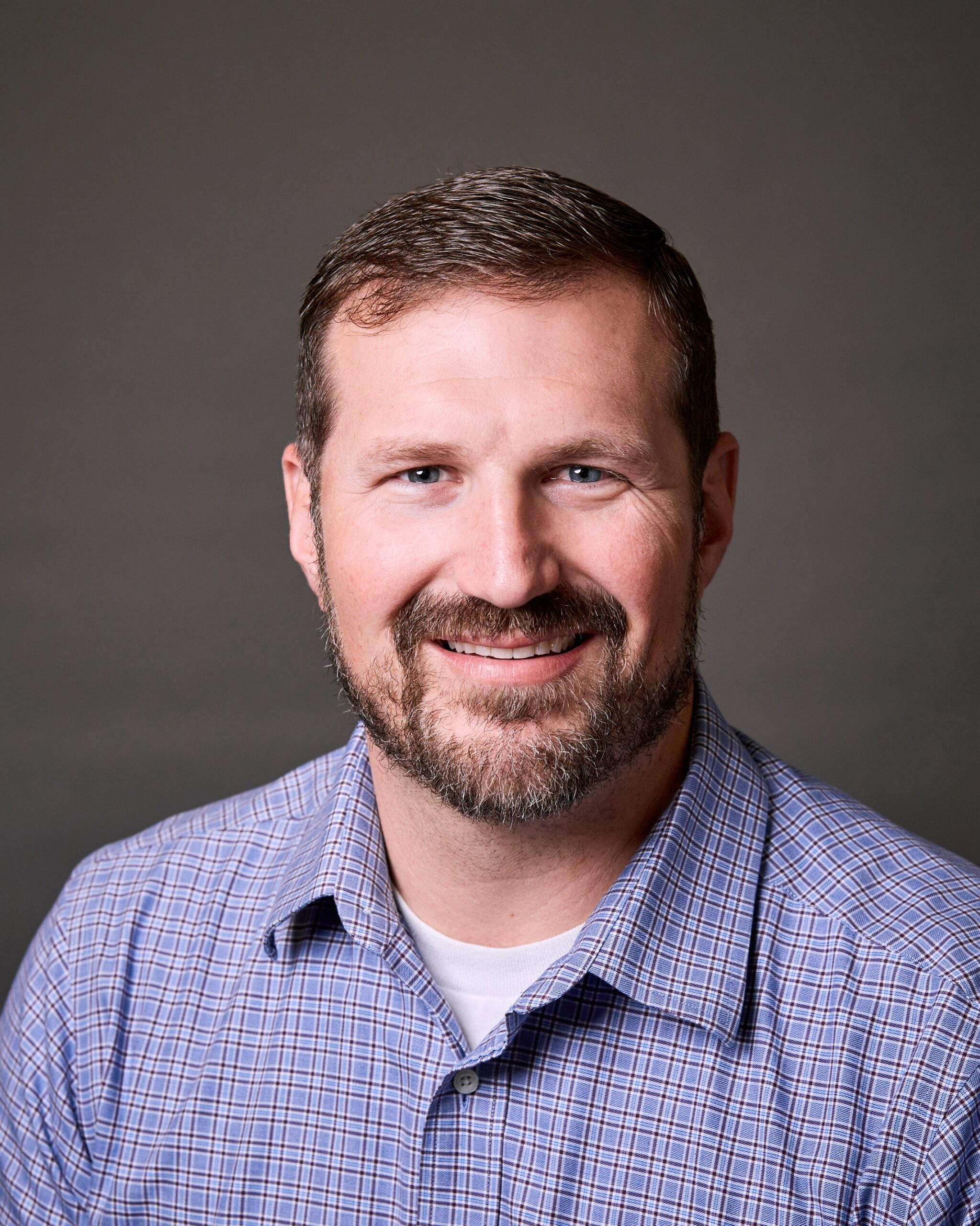 About Us - Donor Connect