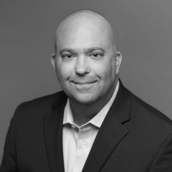 About Us - Donor Connect